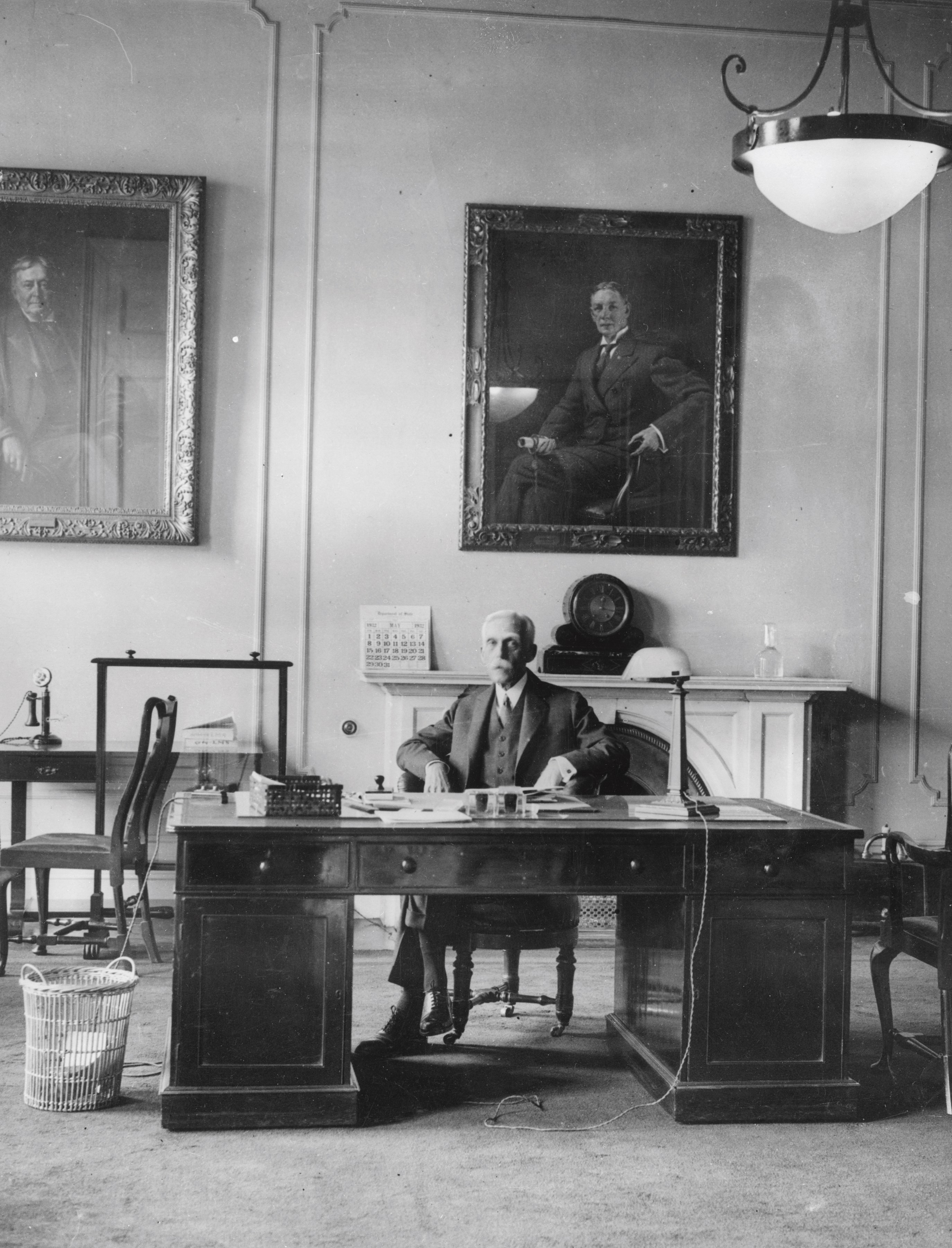 How BNY Mellon Became A Towering Pillar Of Global Finance - Maxim