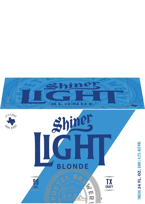 The Best Summer Microbrew Beers To Try Now Maxim