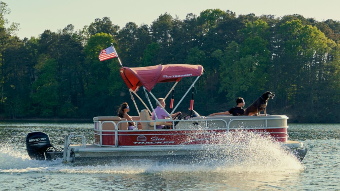 Boatsetter Aims To Make Chartering Boats This Summer Easier Than Ever ...