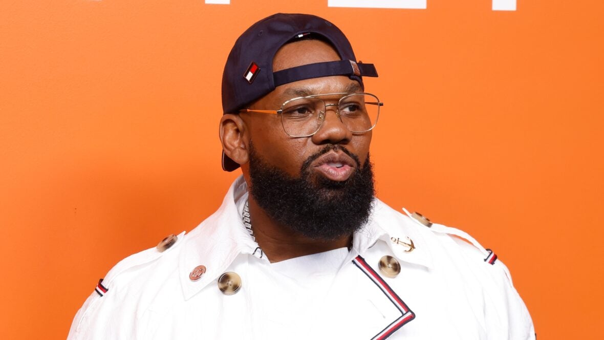 Wu-Tang Clan's Raekwon & Mobb Deep's Havoc Announce Joint 30th ...