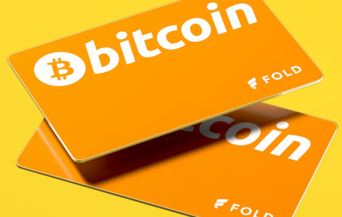 The New Holiday Flex? Giving Bitcoin Instead Of Gifts That Lose Value ...
