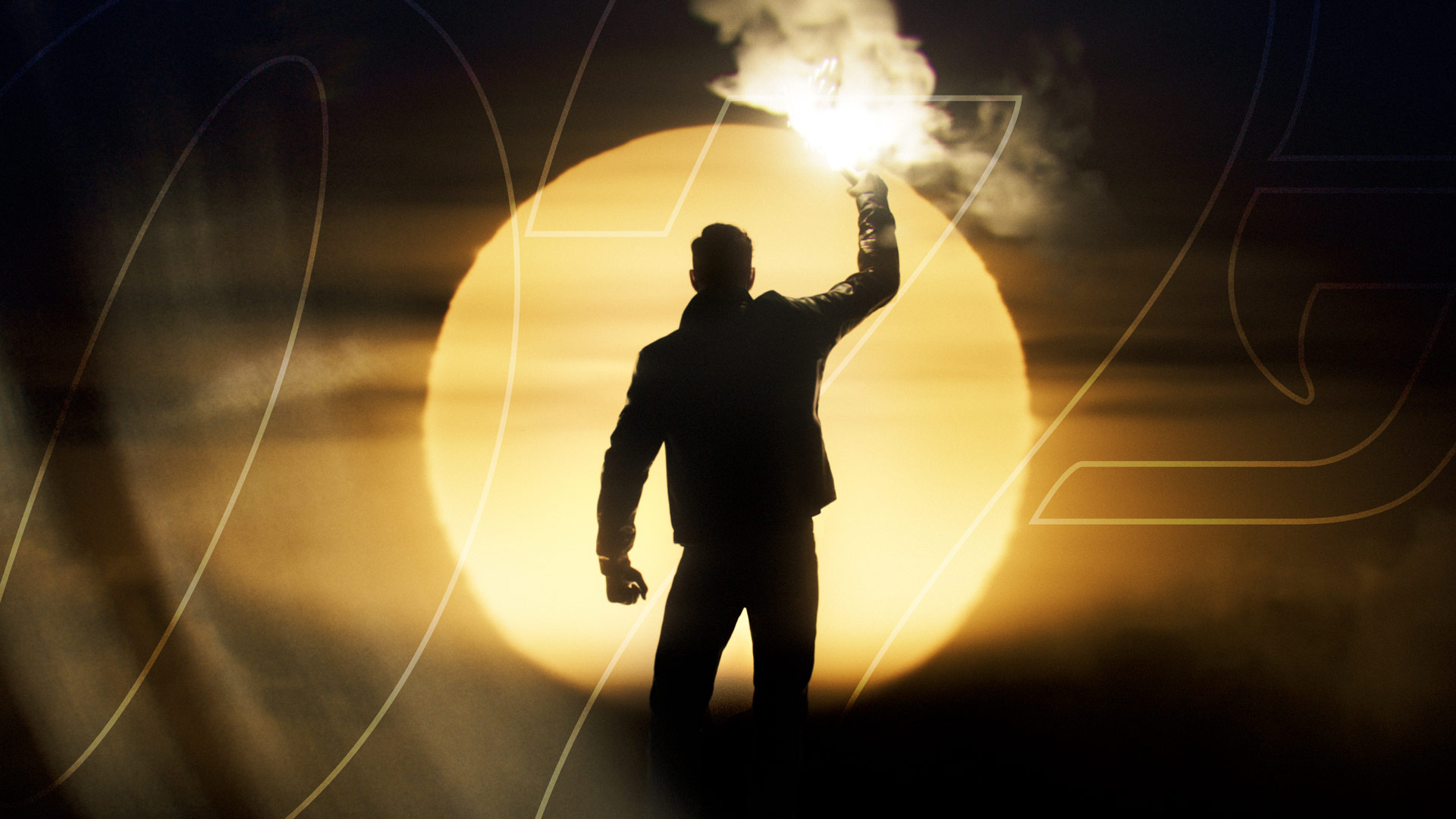 ‘007 First Light’ Review: The Best James Bond Game Since ‘GoldenEye ...