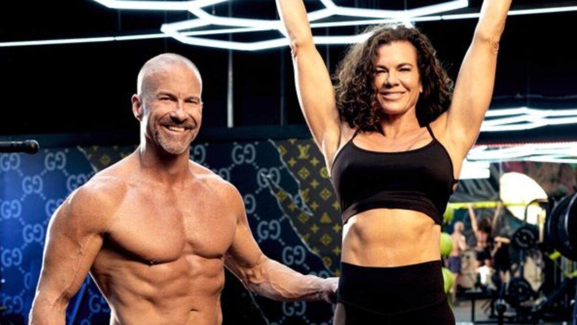 As GLP-1 Supplements Grow In Popularity, Clarity Becomes Critical - Maxim